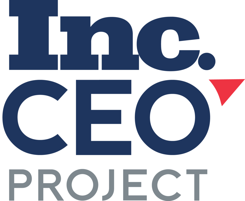 CEO Peer Groups | Jim Schleckser