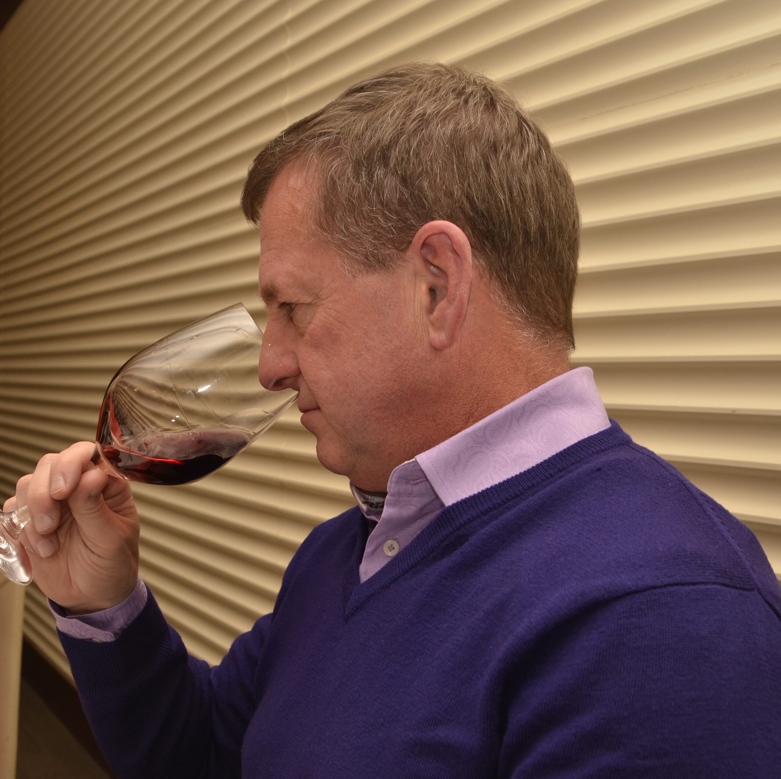 Jim's Bio | Jim Schleckser