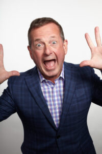 Book: Great CEOs Are Lazy | Jim Schleckser